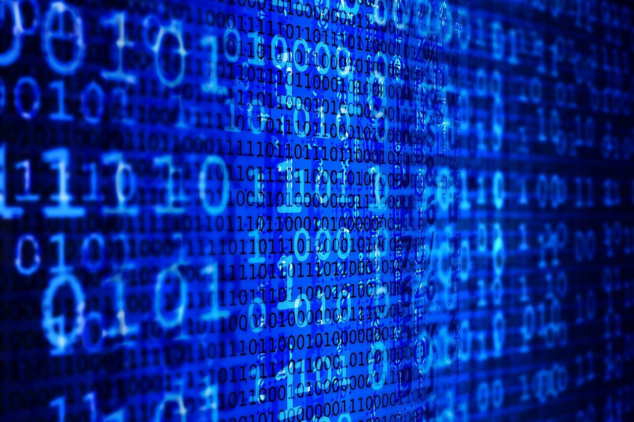 Greetings 2021 • CALYPS