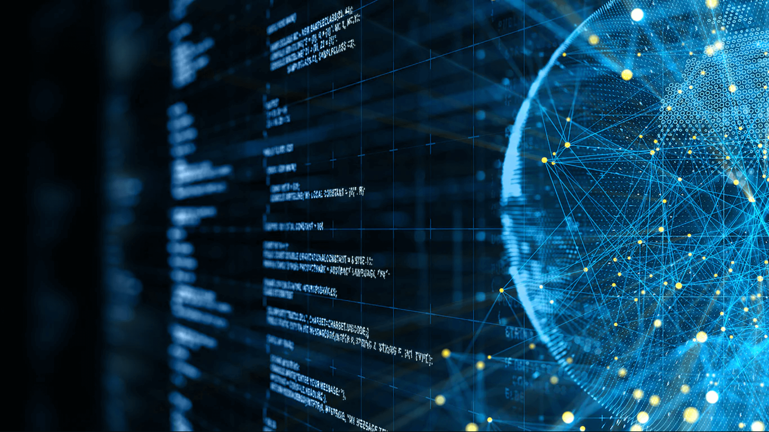 Facts and figures, what we know, and where we are • CALYPS